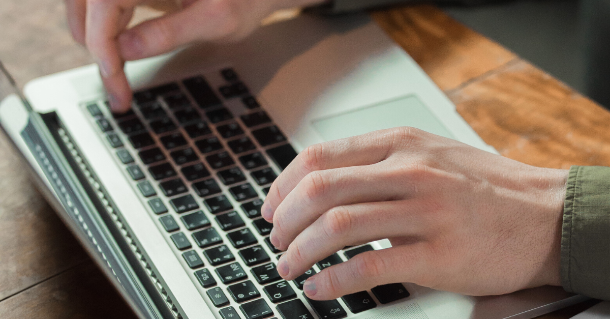 Setting Up Automation Testing From Scratch 0923